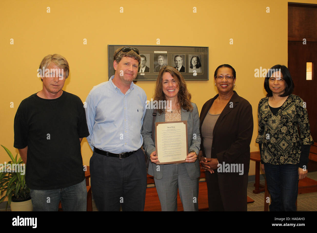 This USDA initiative focuses on advancing scientific research and ...