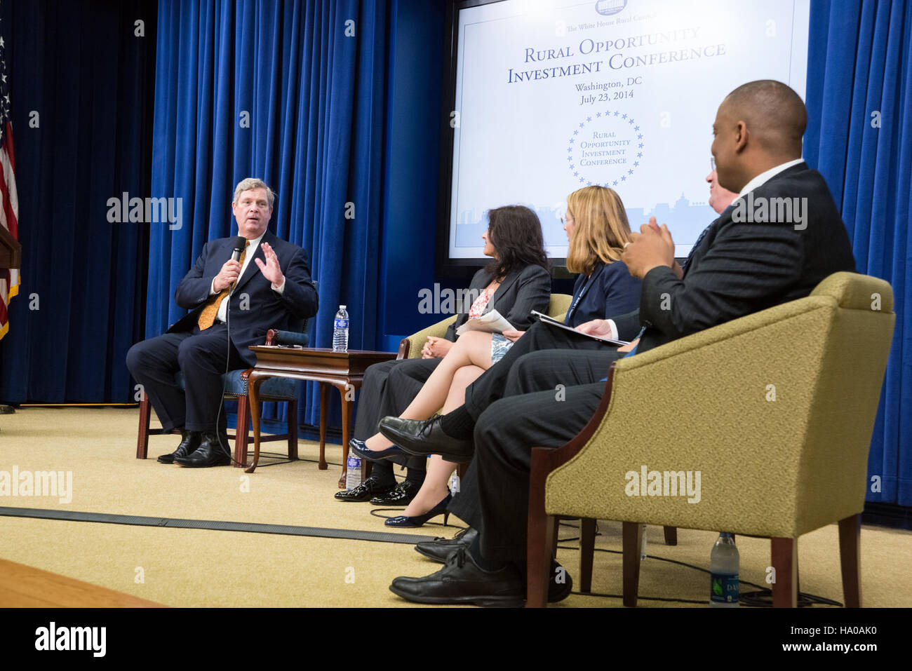 Us 1195 hi-res stock photography and images - Alamy