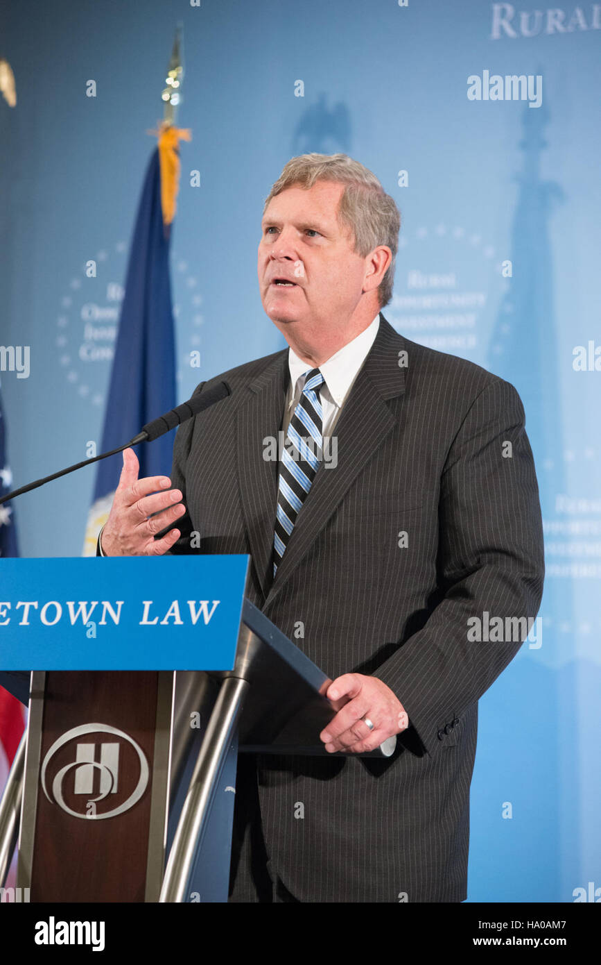 The Rural Development Rural Opportunity Investment Conference focuses ...