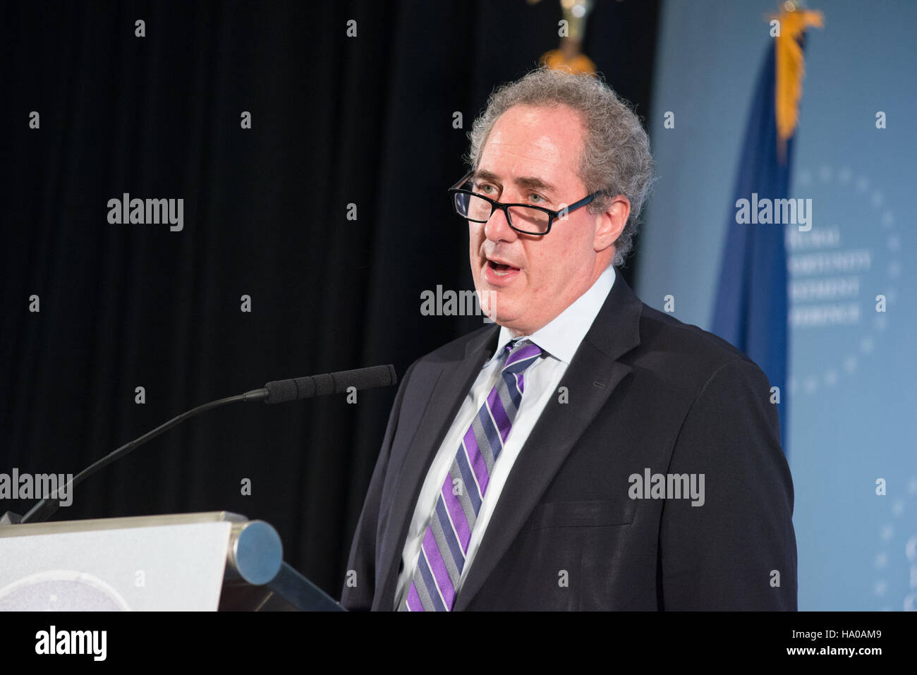 The Rural Opportunity Investment Conference, held by the White House ...