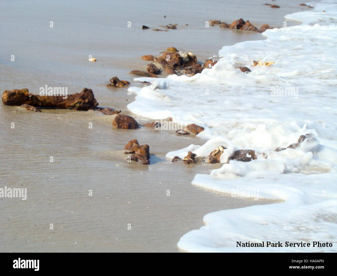 Hazard identification hi-res stock photography and images - Alamy