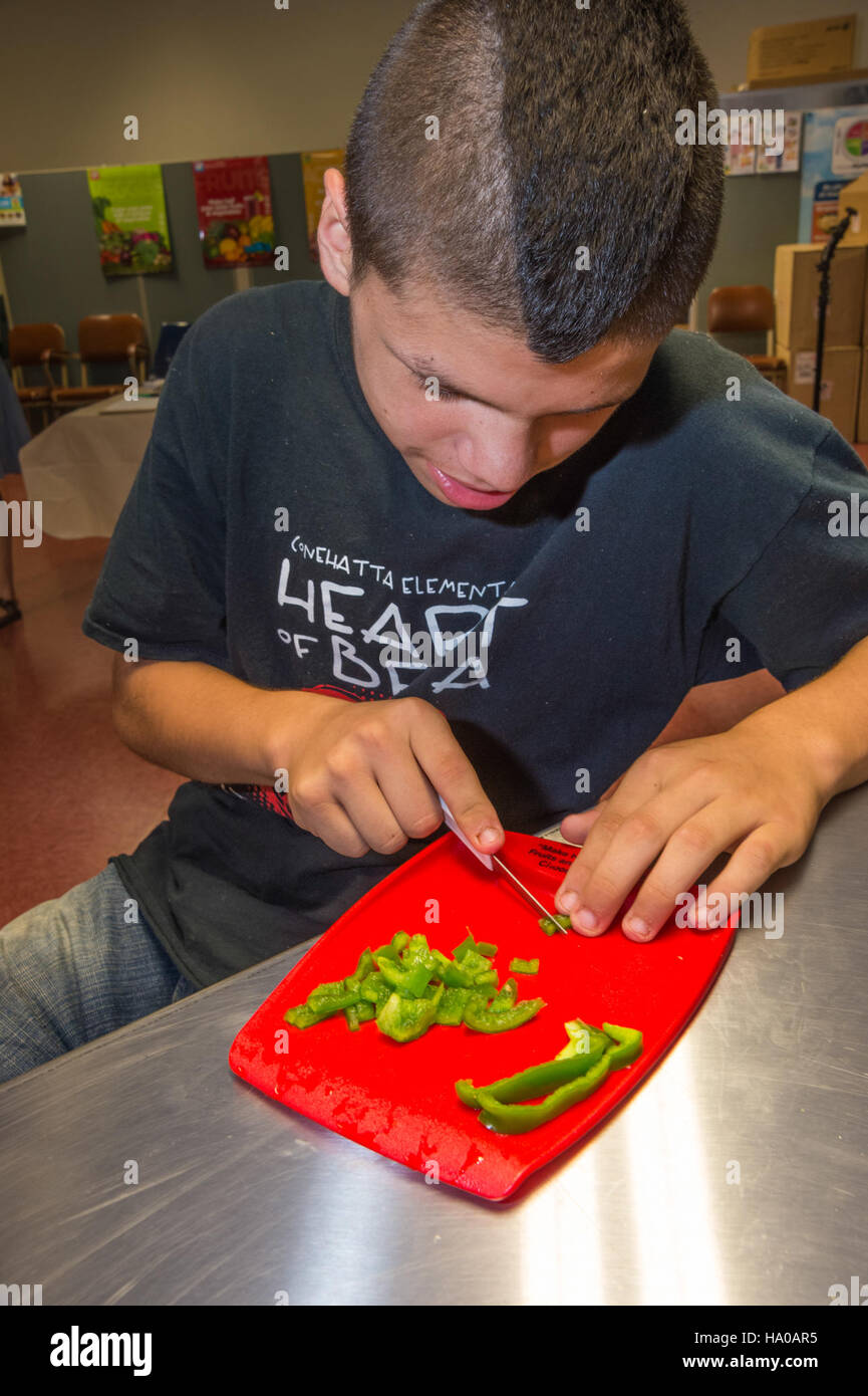 The Food Distribution on Indian Reservations Program (FDPIR) provides ...