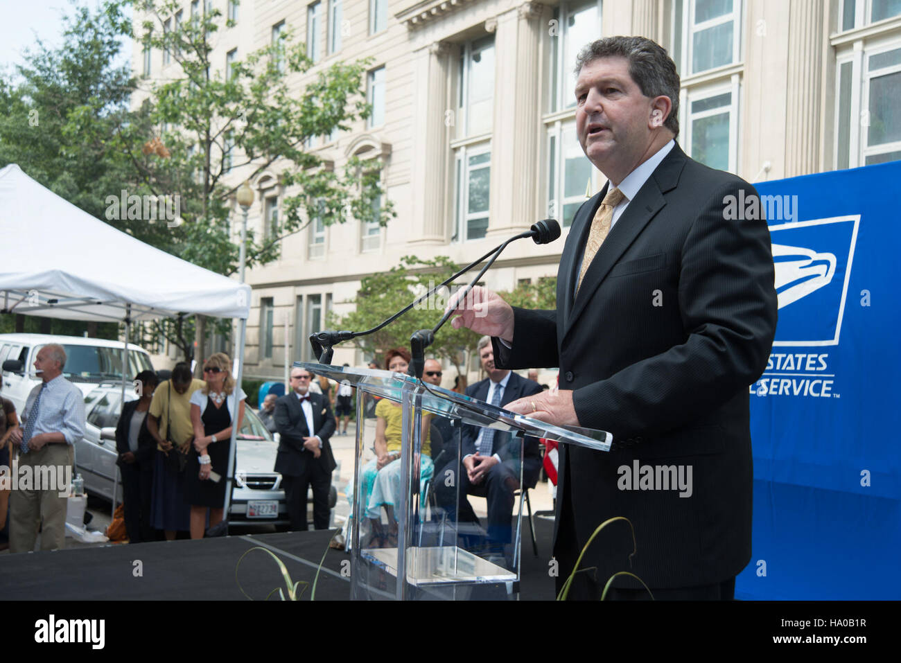 The U.S. Department of Agriculture (USDA) showcases the importance of ...