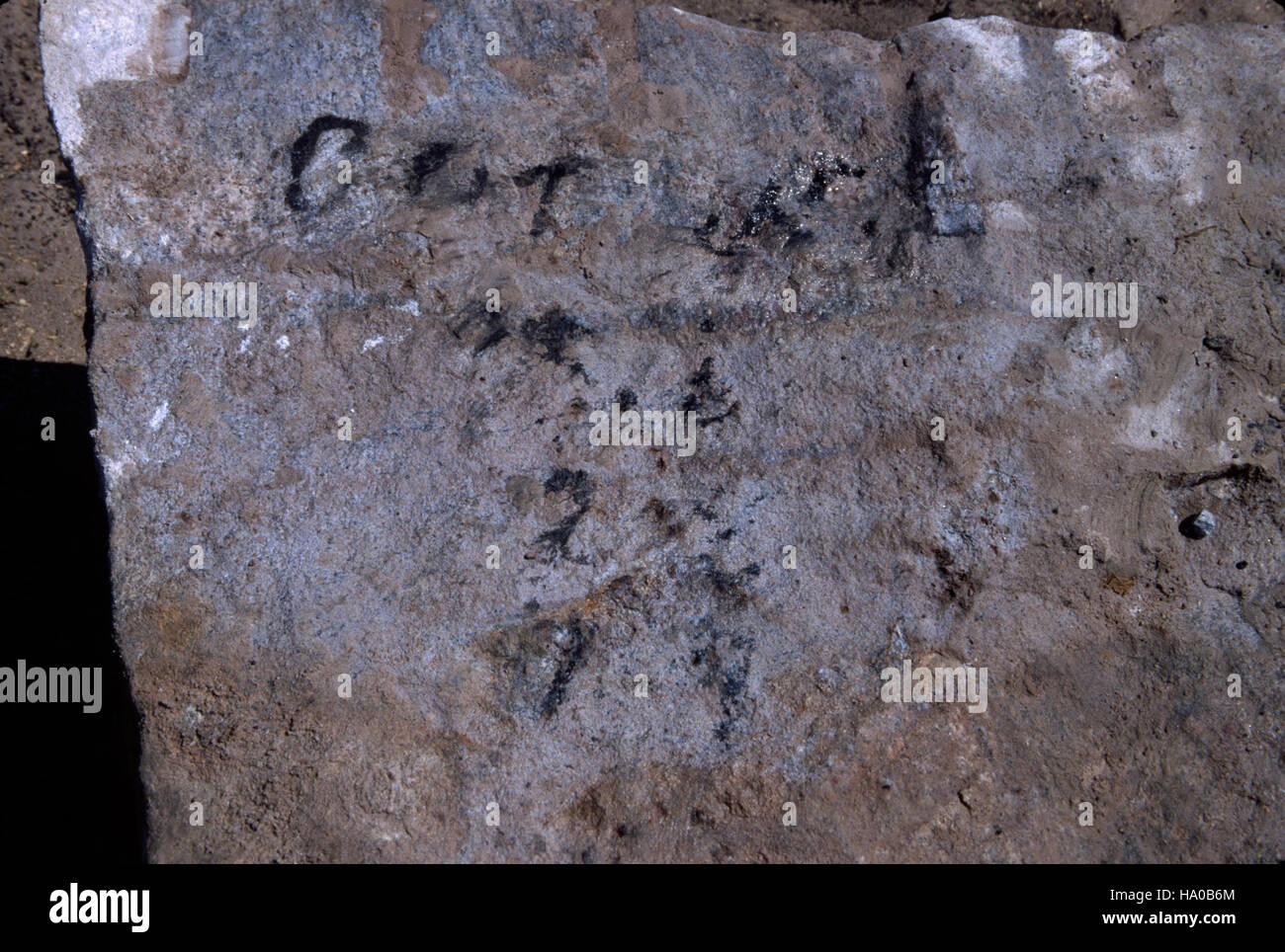 The 1999 move of the Cape Hatteras Lighthouse at Cape Hatteras National ...