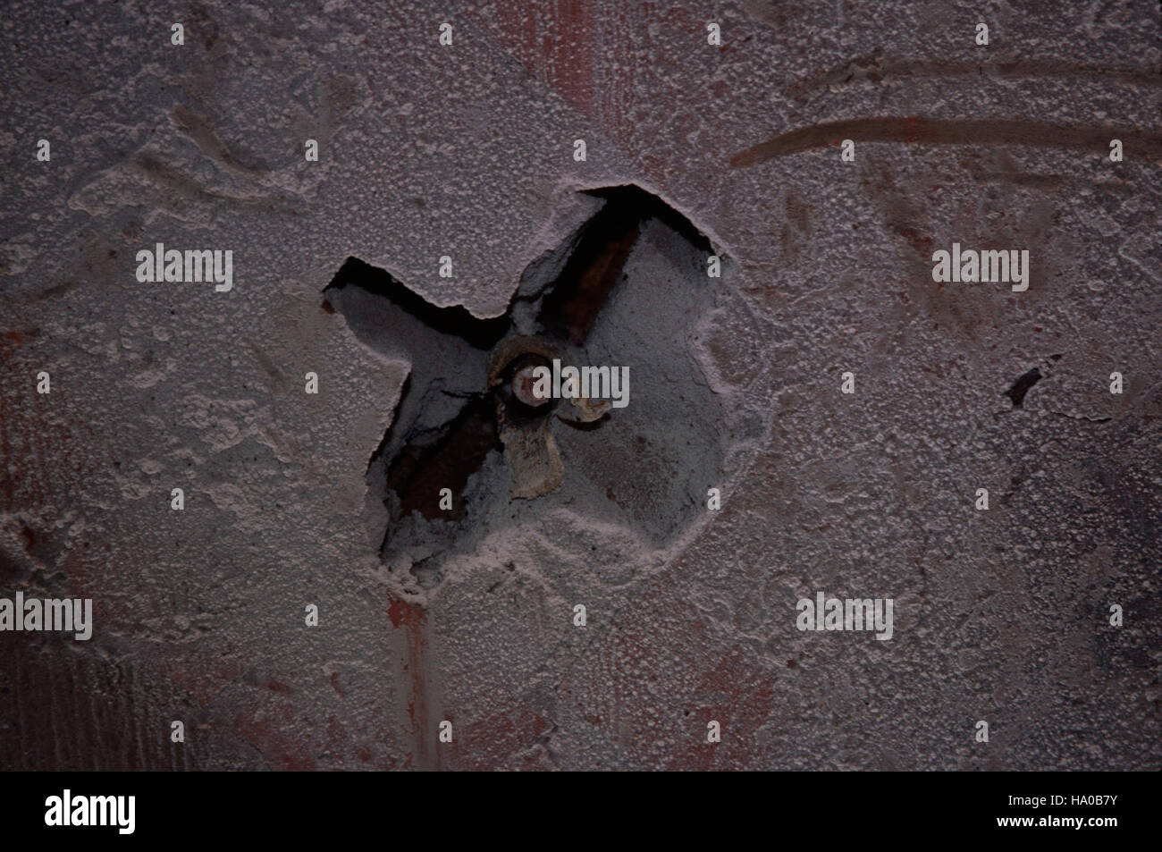 The Cape Hatteras Lighthouse was moved in 1999 due to coastal erosion ...
