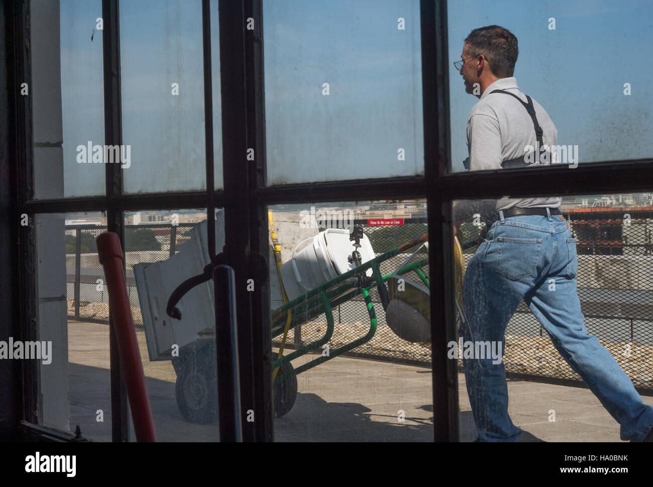 The USDA supports agricultural policies and programs focused on food ...