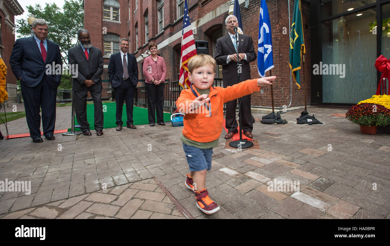 The image features the U.S. Department of Agriculture (USDA) as a key ...