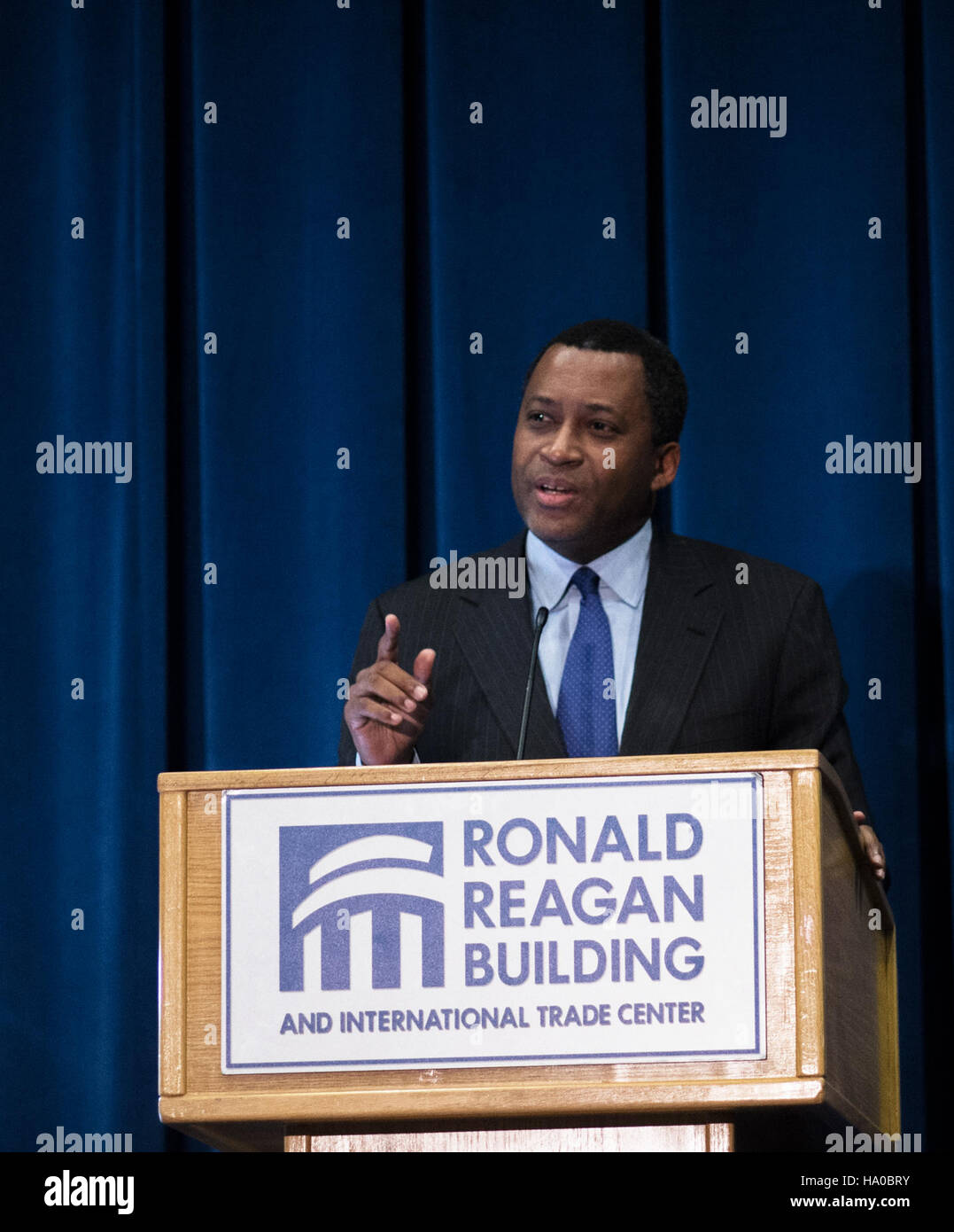 The USDA's Civil Rights Division conducts training programs focused on ...