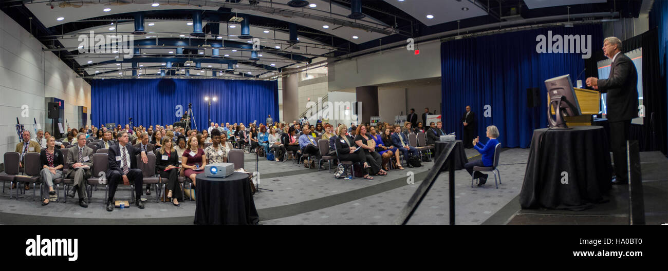 The U.S. Department of Agriculture (USDA) Civil Rights Diversity and ...