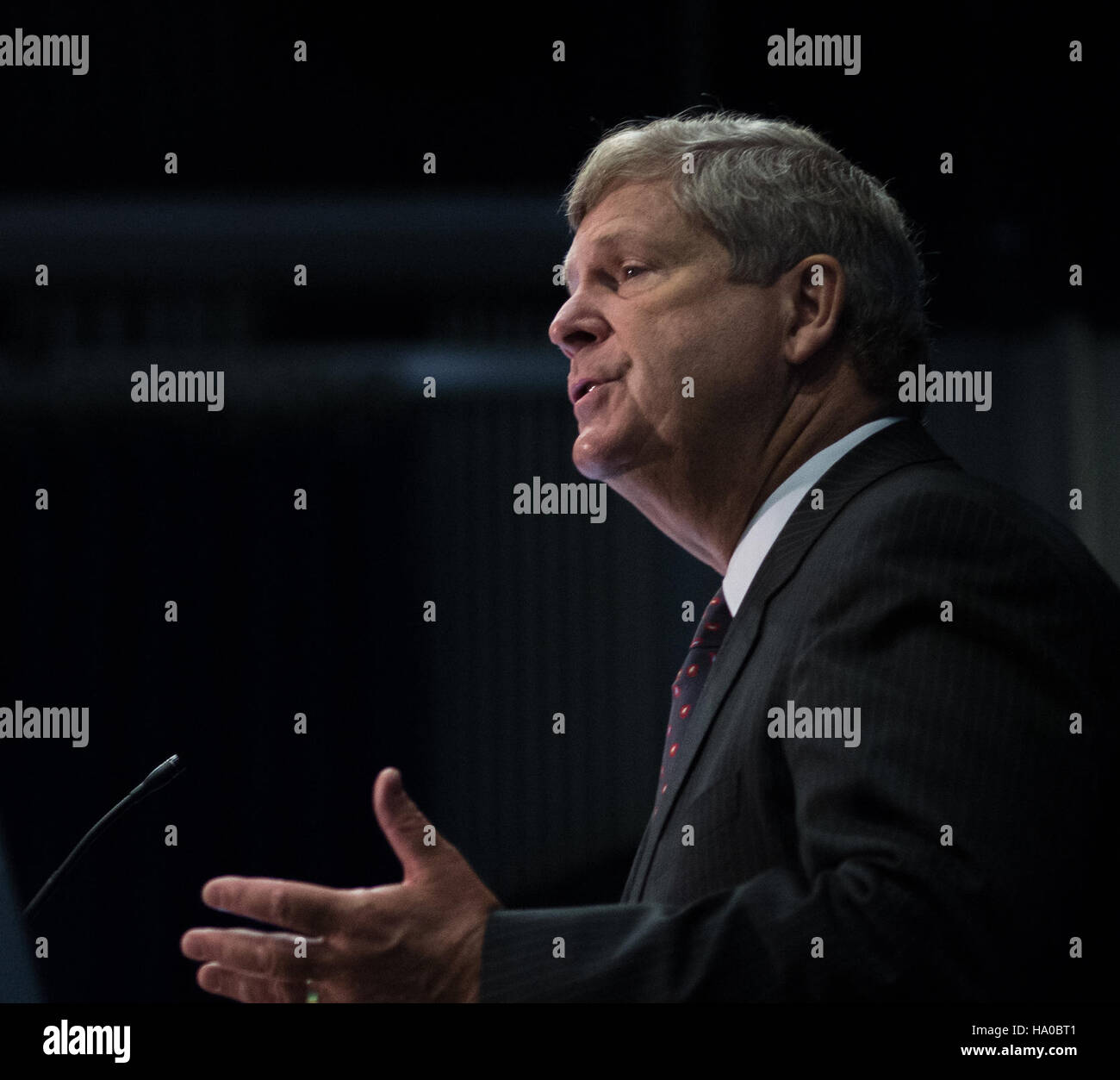 The USDA's Diversity and Conflict Resolution Management Training ...