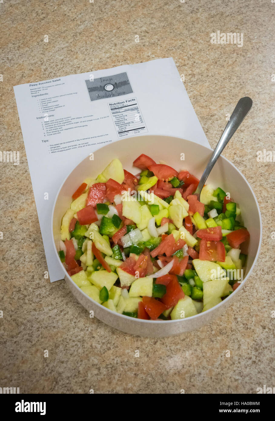 The Food Distribution on Indian Reservations Program (FDPIR) at the ...