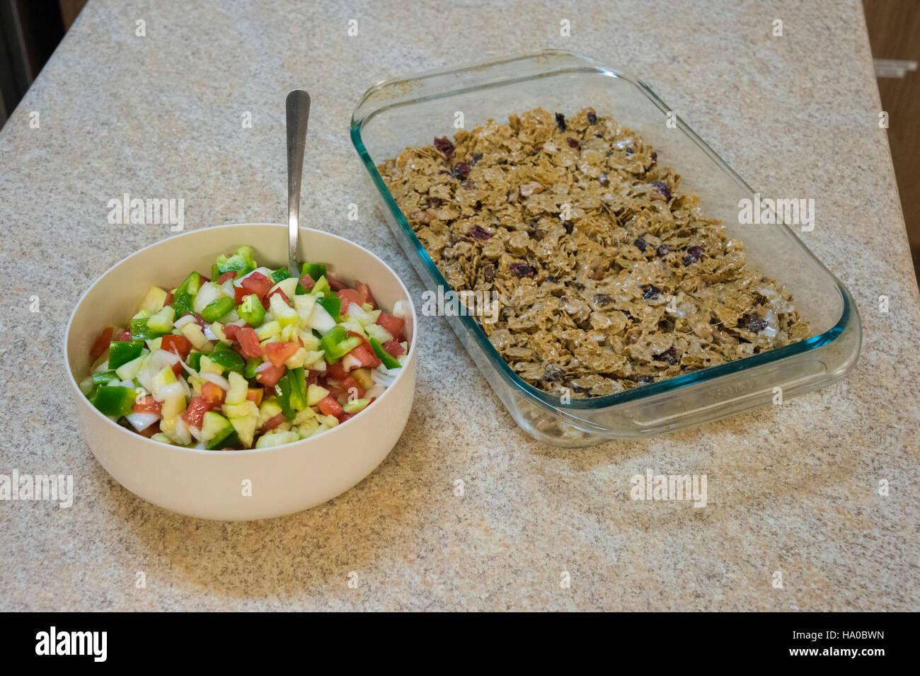 The Food Distribution on Indian Reservations Program (FDPIR) provides ...