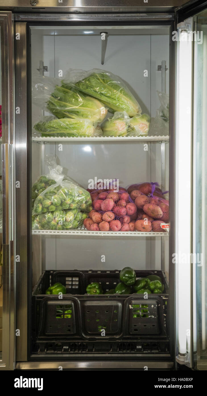 The Food Distribution on Indian Reservations Program (FDPIR) is a U.S ...