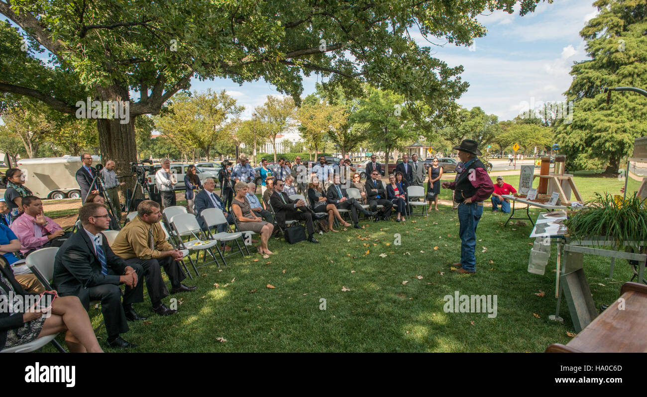 The USDA’s Natural Resources Conservation Service works to protect and ...