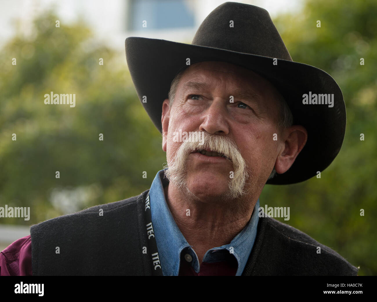 The USDA supports agriculture through programs that help farmers manage ...