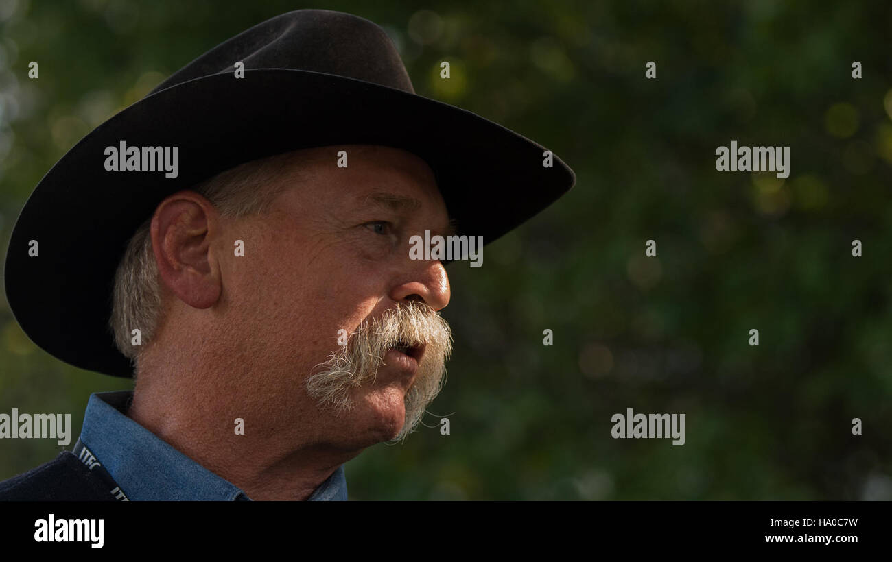 The USDA's NRCS (Natural Resources Conservation Service) provides ...