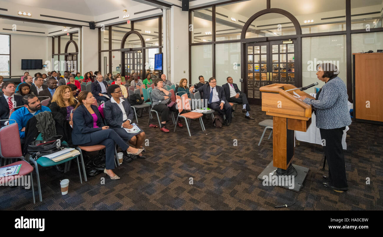 The Sylvia Mendez Story highlights her pivotal role in the ...