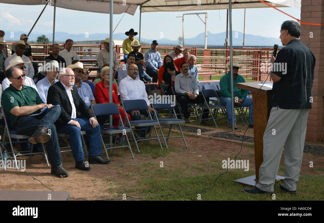 APHIS, a branch of the USDA, oversees cattle inspection and livestock ...
