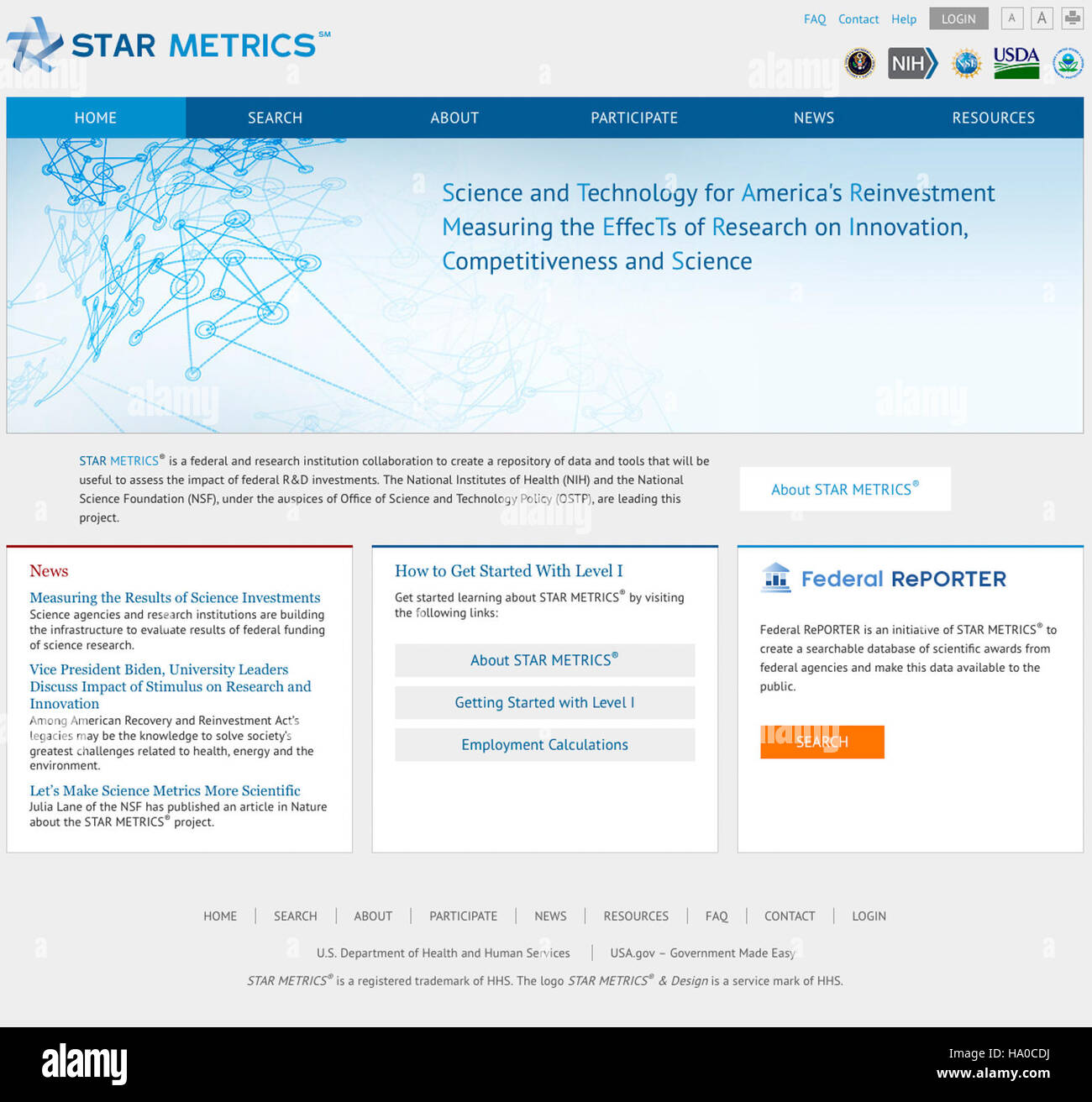 Funding tracking hi-res stock photography and images - Alamy