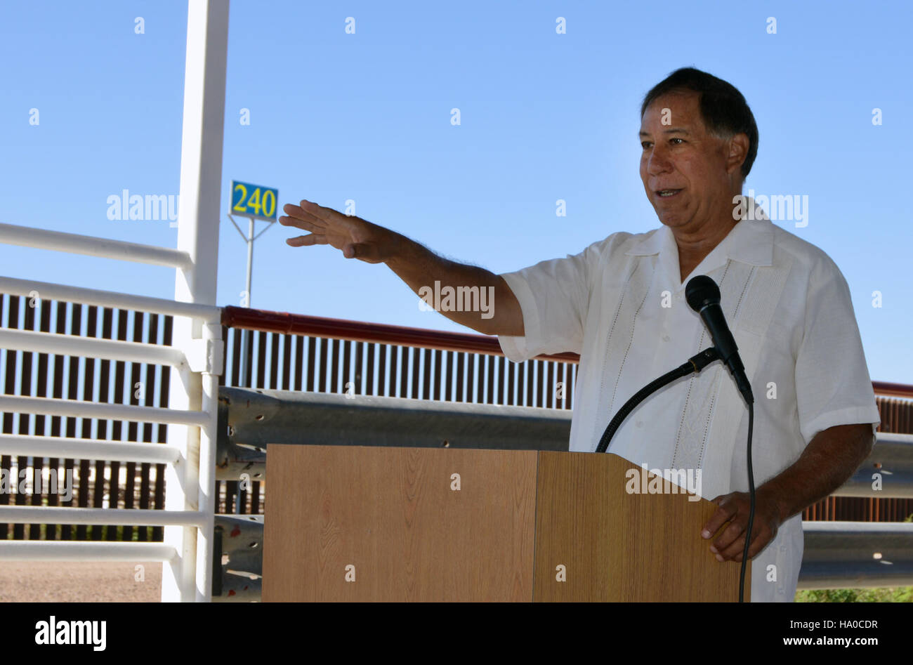 Safety and compliance checks hi-res stock photography and images - Alamy