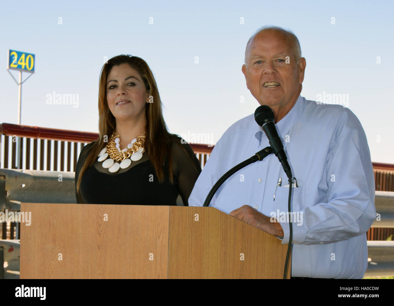 This image shows cattle inspection and safety measures implemented by ...