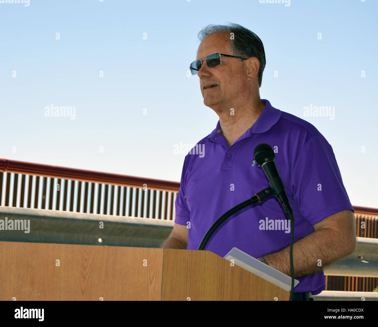 Animal industry inspection hi-res stock photography and images - Alamy