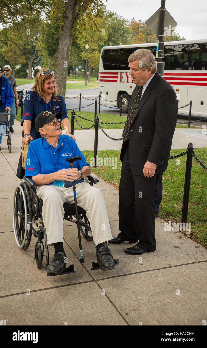 The AMS Fruit & Vegetable Advisory Committee, part of the USDA's ...