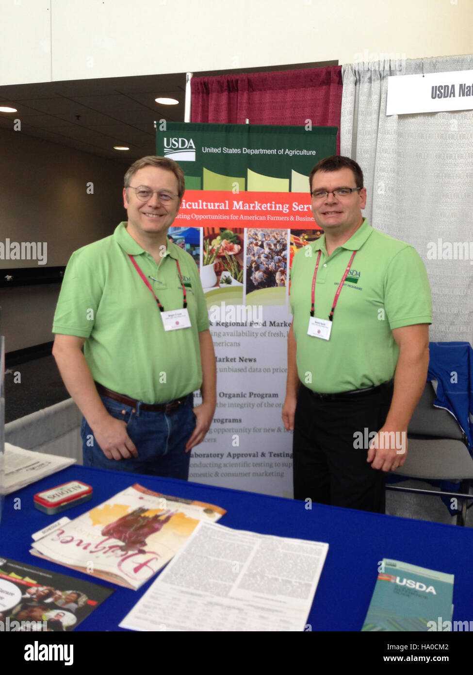 Speth hi-res stock photography and images - Alamy