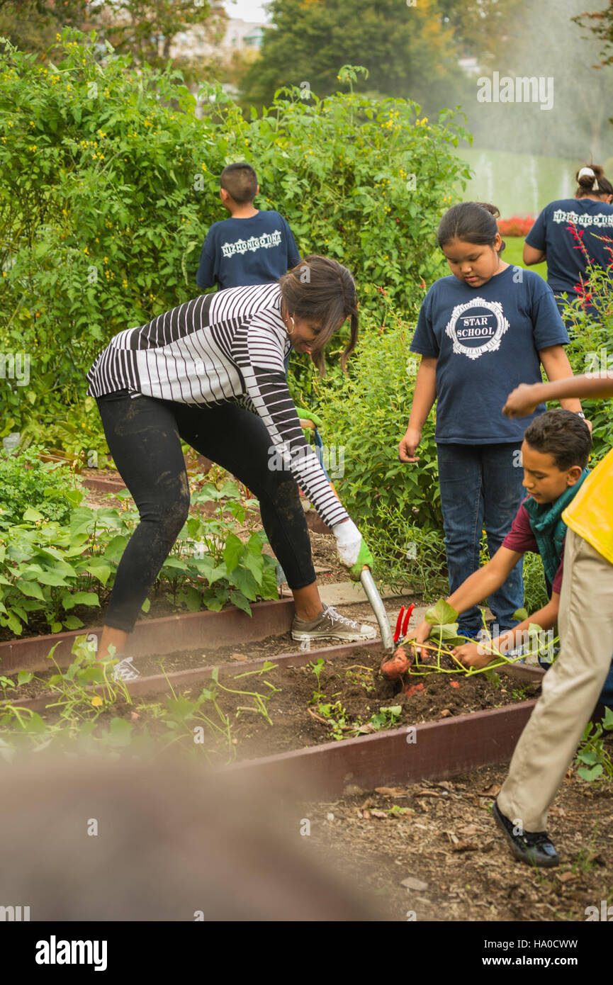 The USDA’s Food and Nutrition Service (FNS) works to improve food ...
