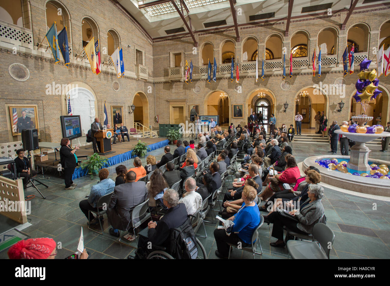 The Feds Feed Families initiative by the USDA supports communities by ...