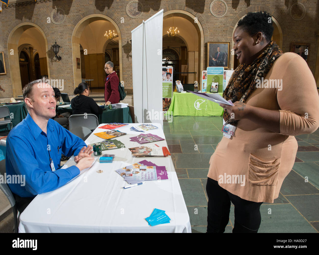 Secretary Vilsack and the USDA highlight key initiatives to support ...