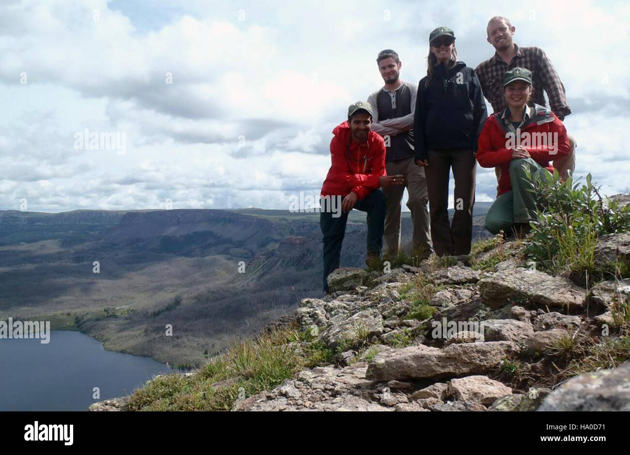 Rangers cross hi-res stock photography and images - Alamy