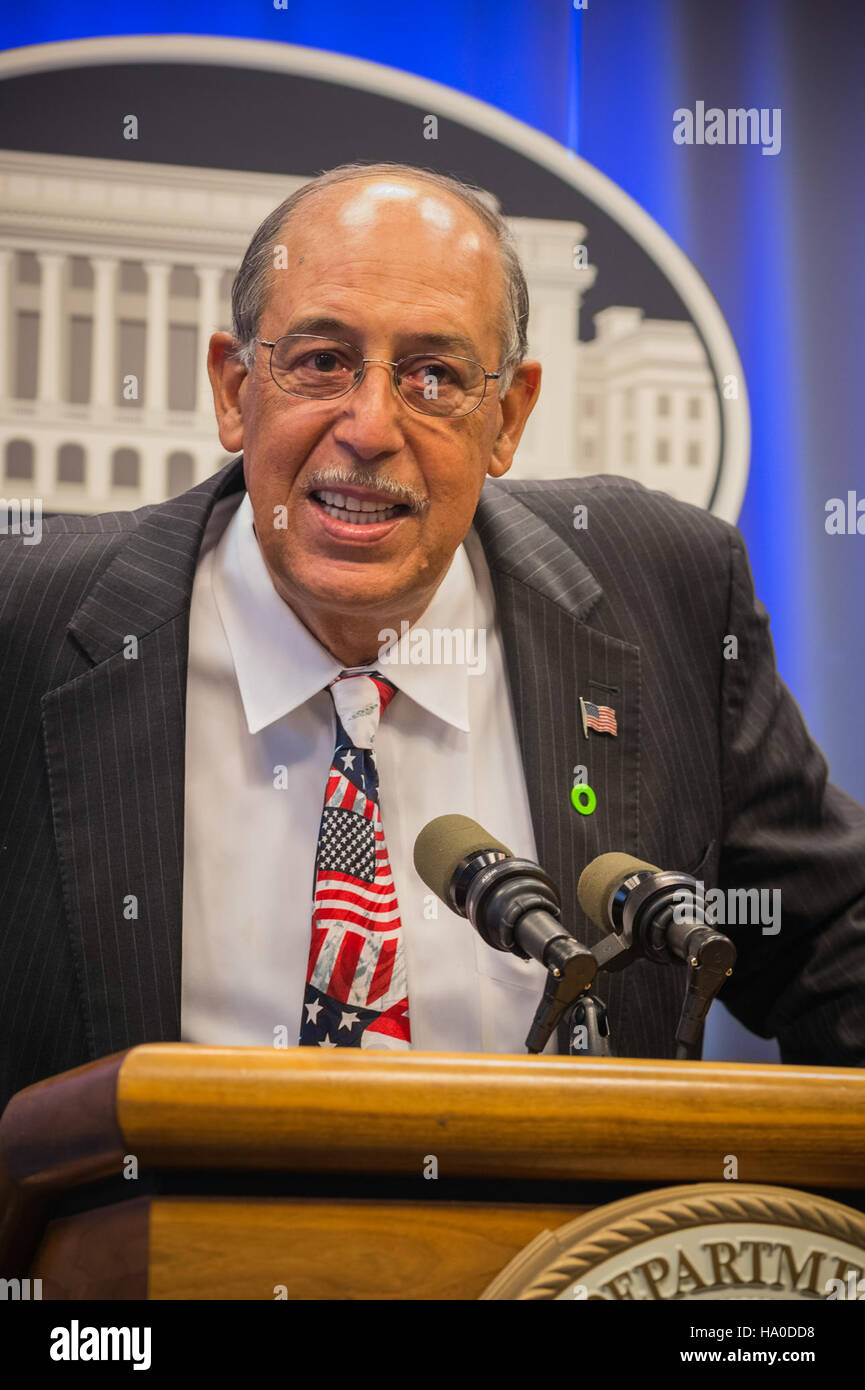 U s army ret hi-res stock photography and images - Alamy