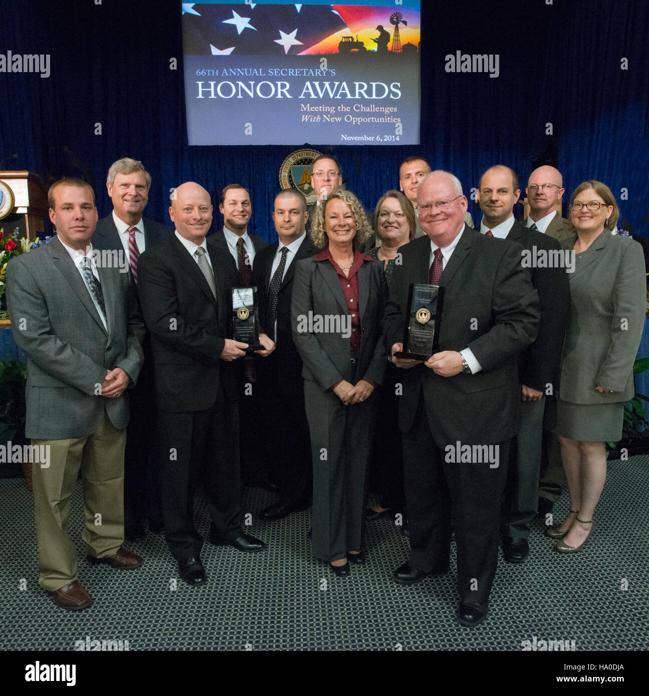 The National Information Technology Center's FedRAMP Project Team works ...