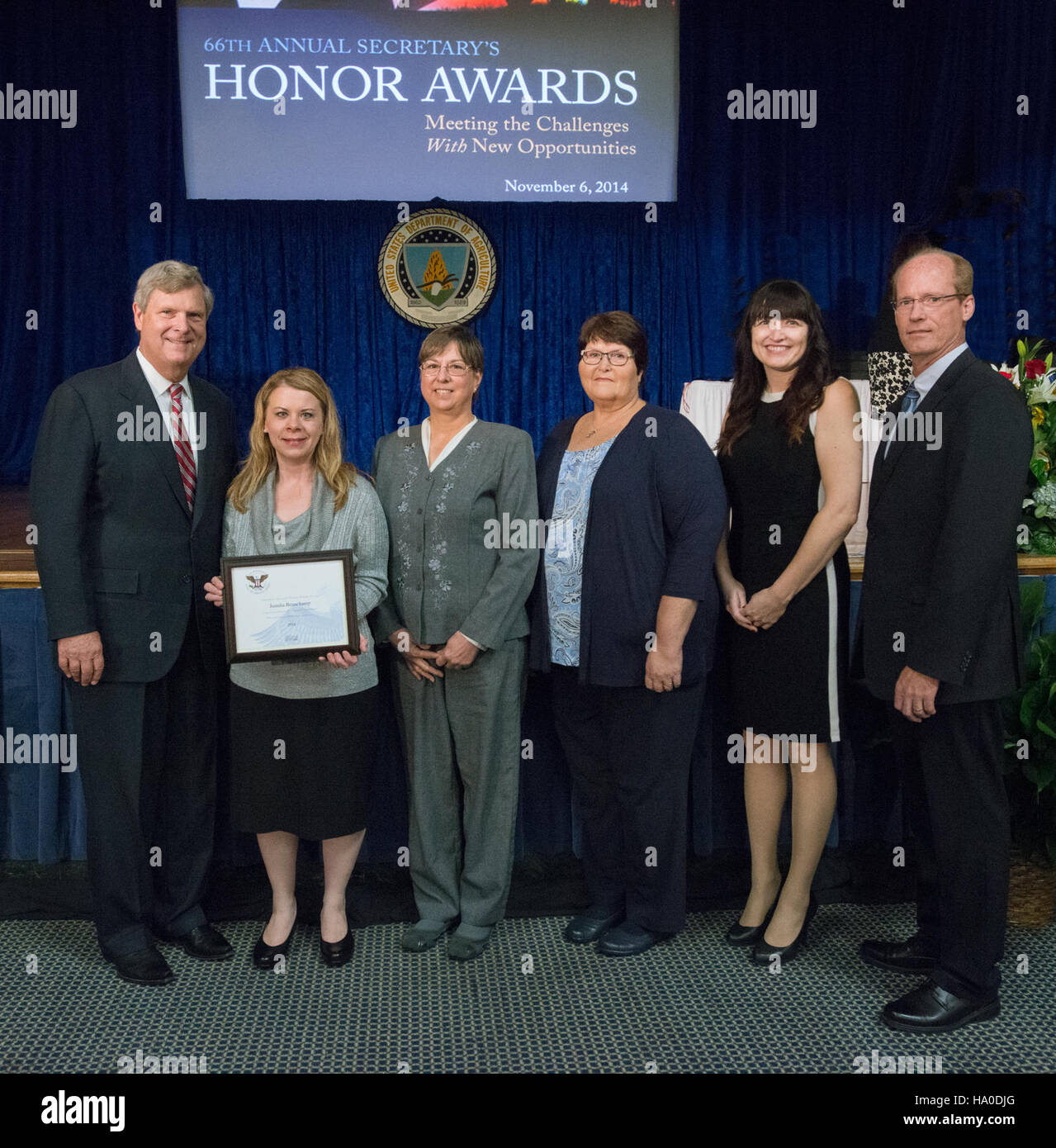 The President's Call to Service Lifetime Award honors individuals who ...