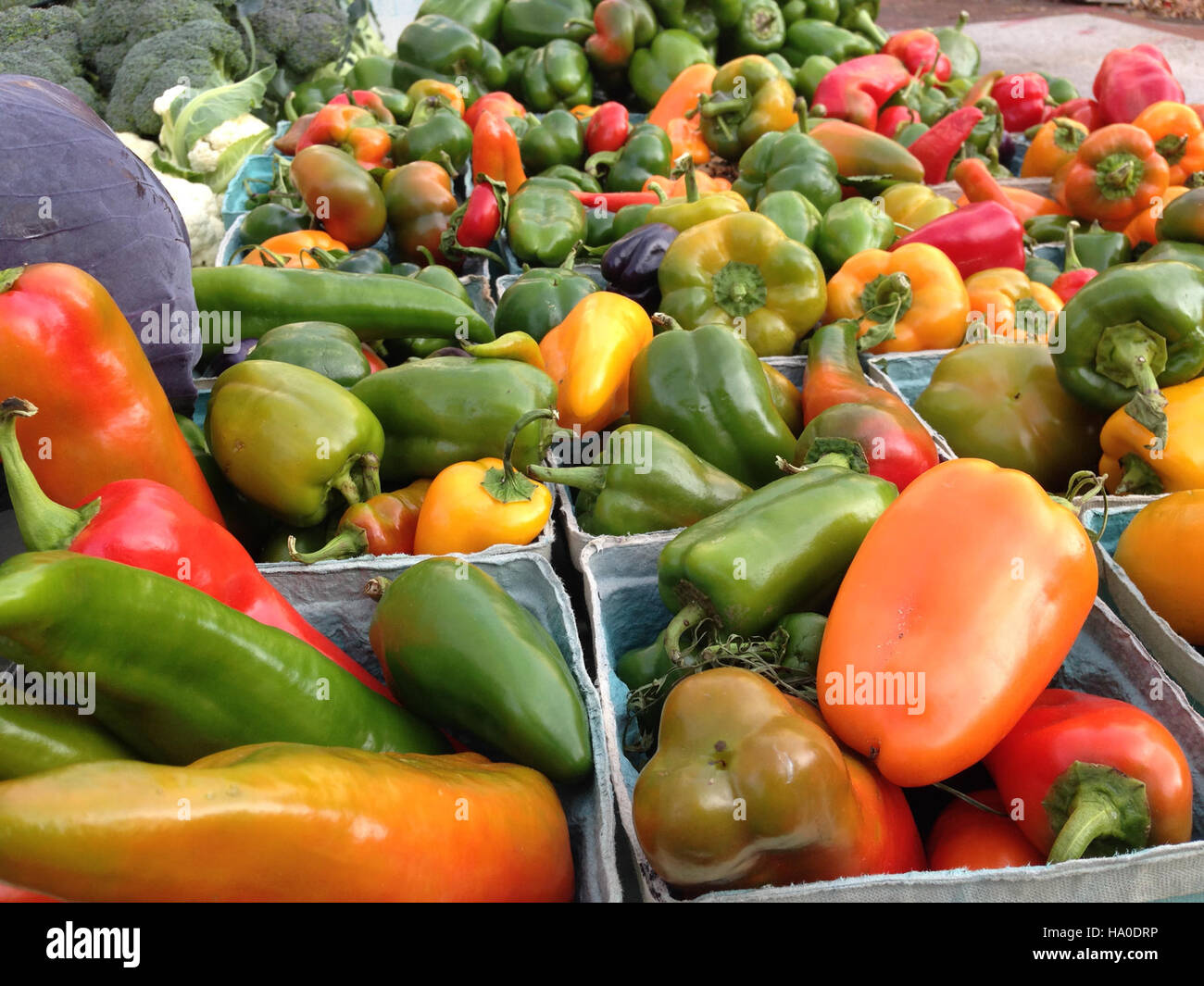 This image from the U.S. Department of Agriculture highlights USDA’s ...