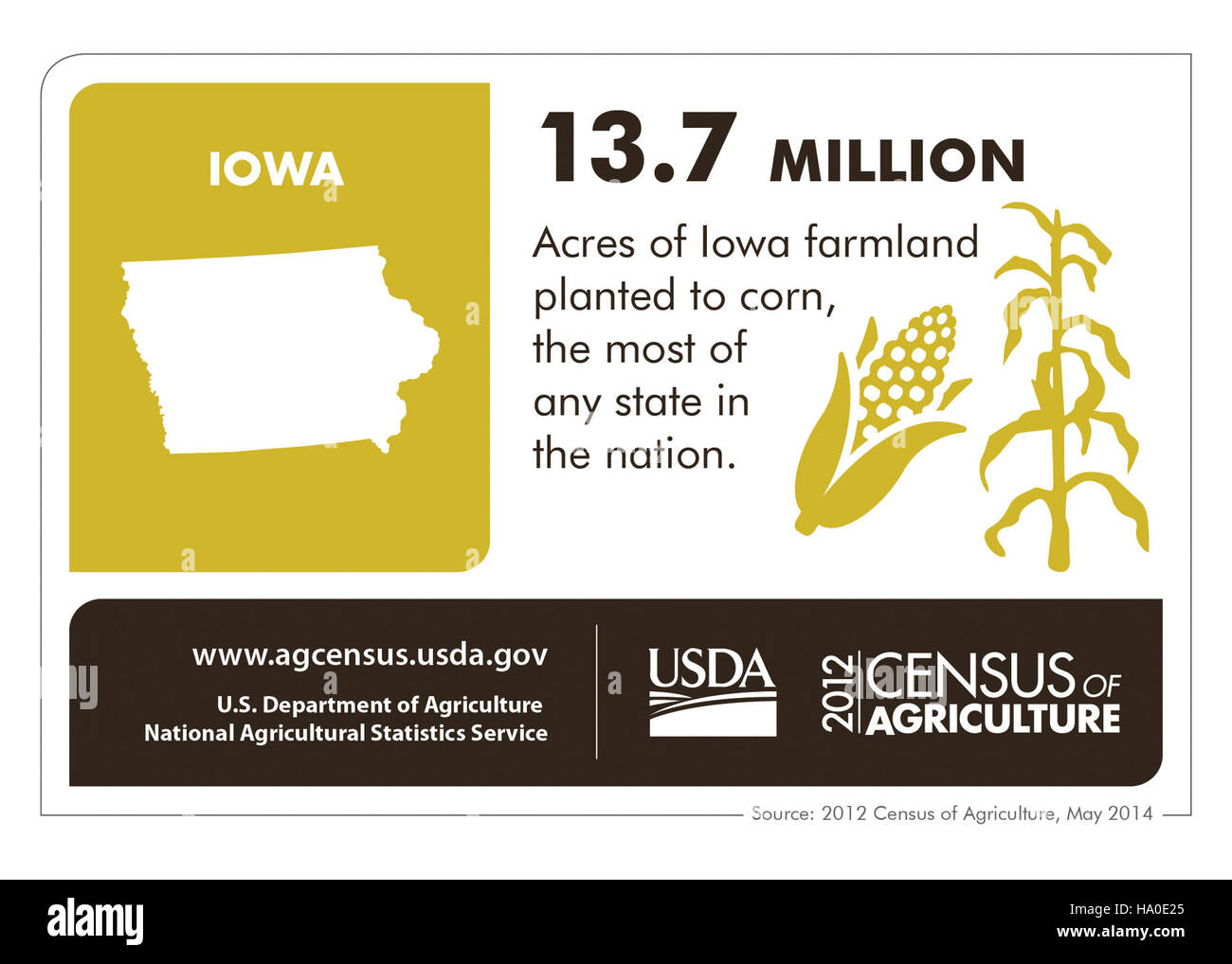 Environmental infographics hi-res stock photography and images - Alamy