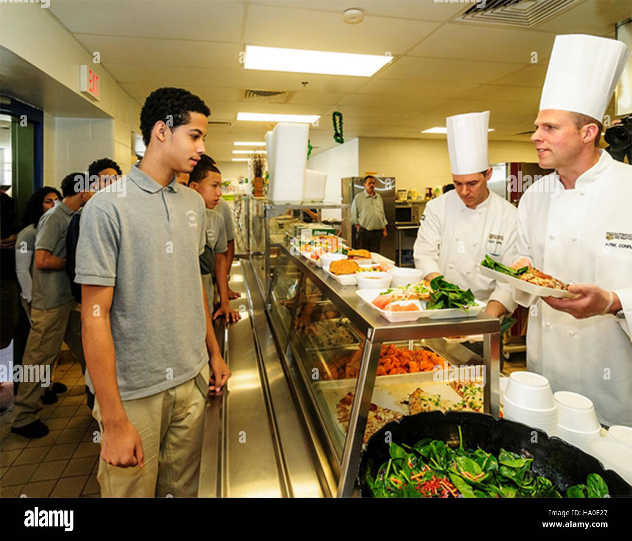 Project Bread works to reduce food insecurity across the United States ...