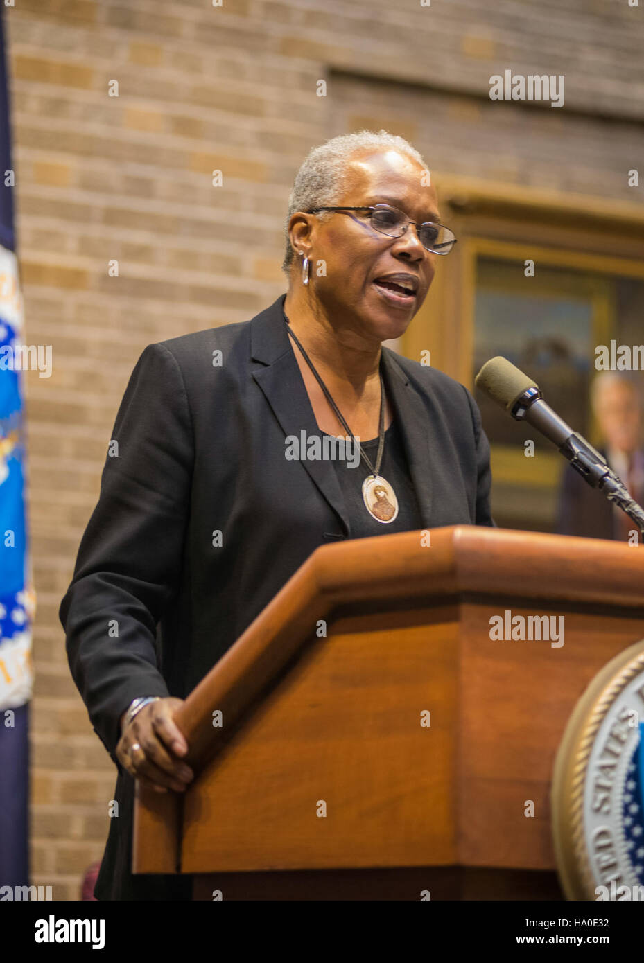 The 50th anniversary of the 1964 Food Stamp Act, which was celebrated ...