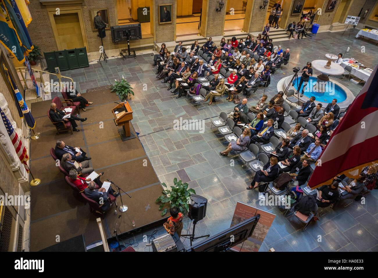This image marks the 50th anniversary of the 1964 Food Stamp Act ...