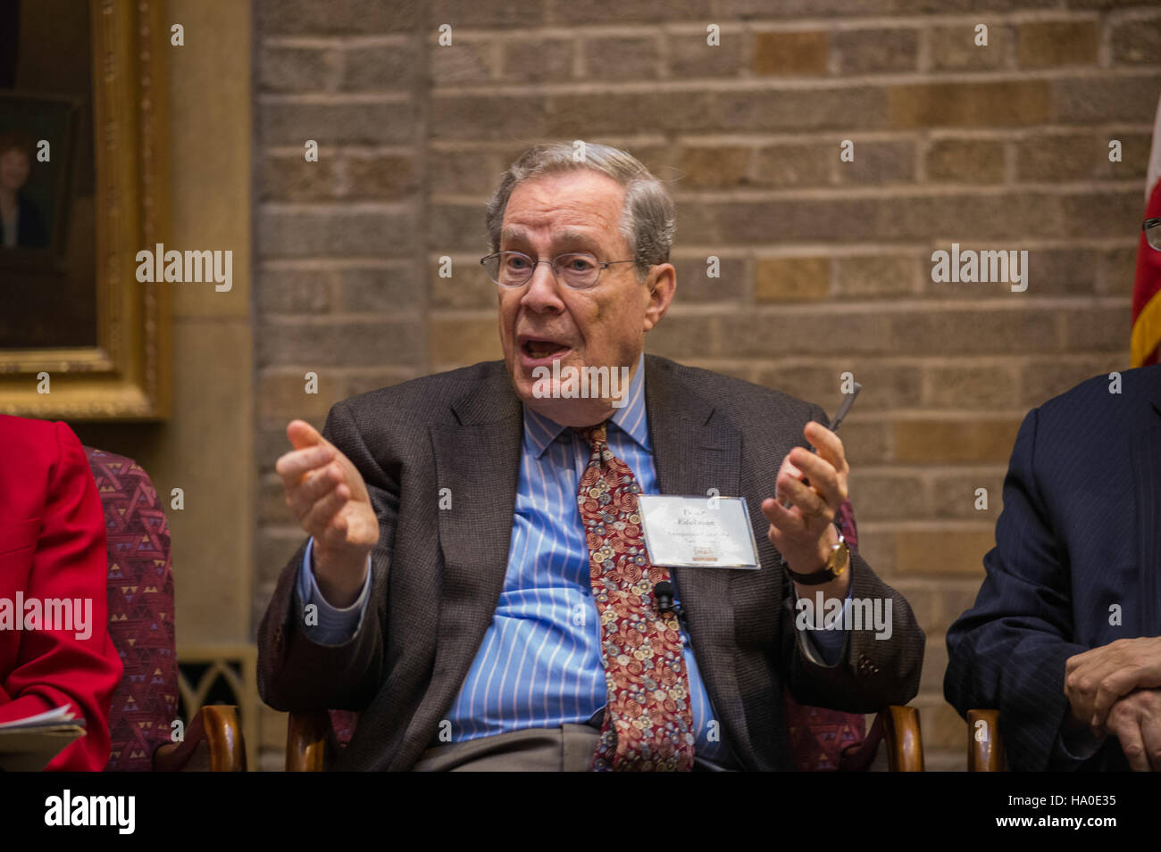 The 50th Anniversary of the 1964 Food Stamp Act marks a significant ...