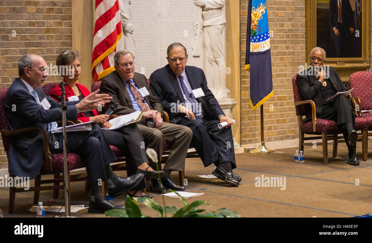 The USDA commemorates the 50th anniversary of the 1964 Food Stamp Act ...