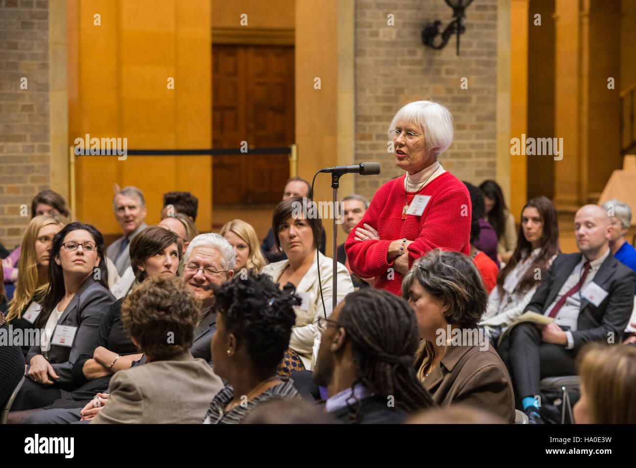 This image commemorates the 50th Anniversary of the 1964 Food Stamp Act ...