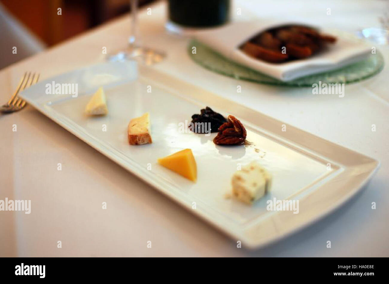 The USDA Cheese Course highlights the role of dairy products in ...