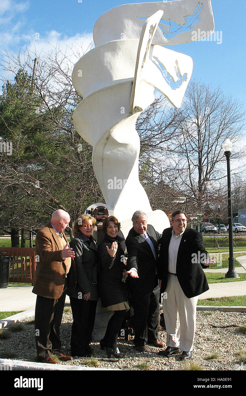 This image highlights the USDA’s efforts to promote rural development ...