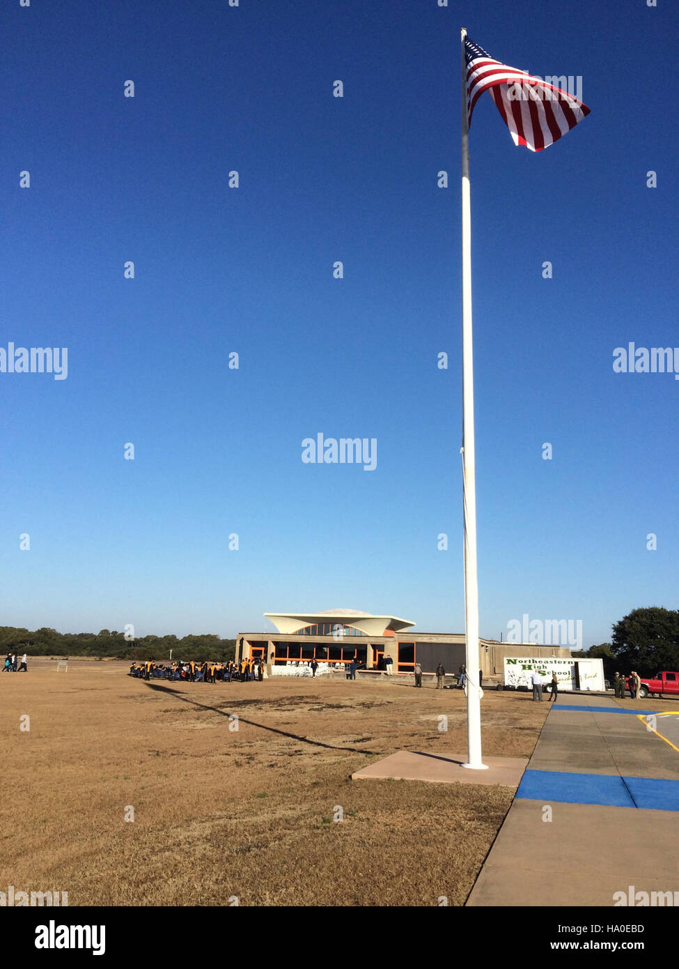 111th anniversary hi-res stock photography and images - Alamy