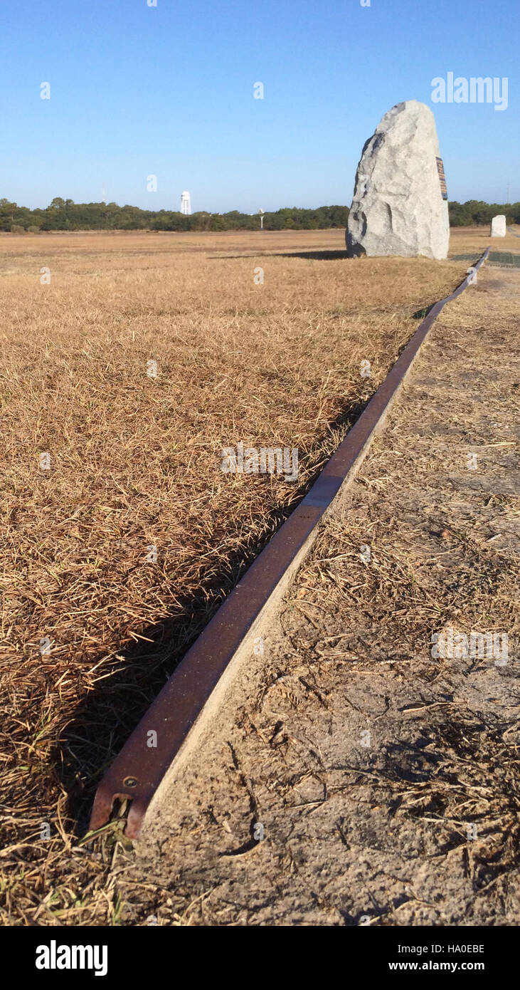 The 111th anniversary of the Wright Brothers' first flight was ...