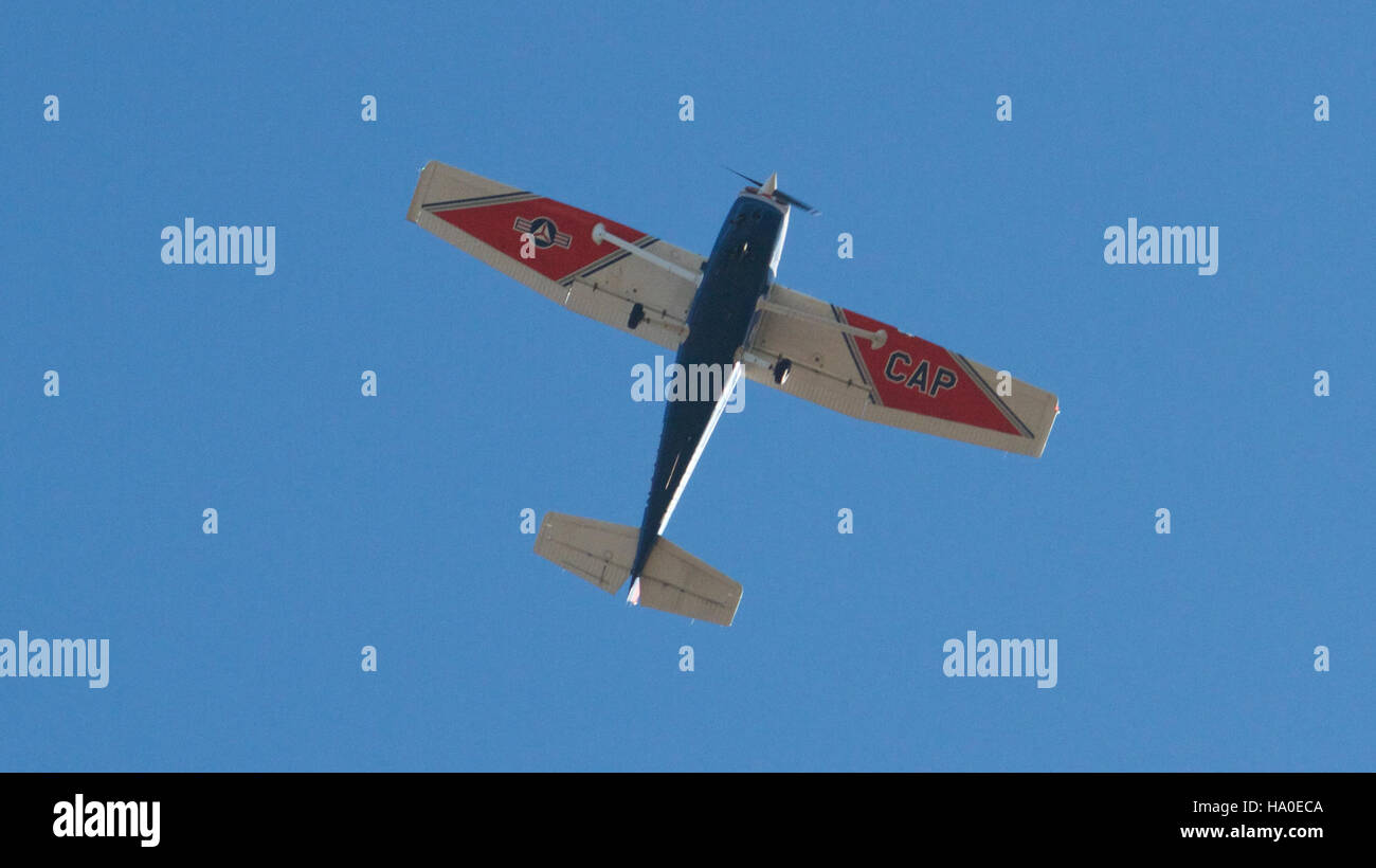 The 111th Anniversary of the Wright Brothers' first flight was marked ...