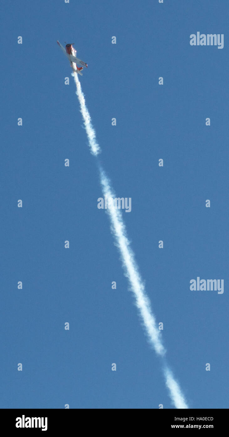 The 111th anniversary of the first flight at Wright Brothers National ...