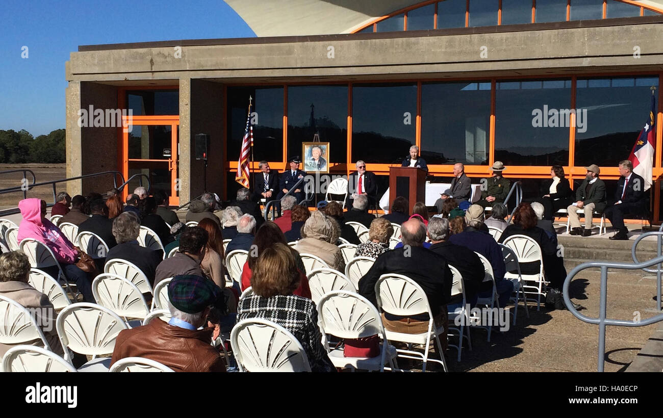 The 111th anniversary of the Wright Brothers' first flight was ...